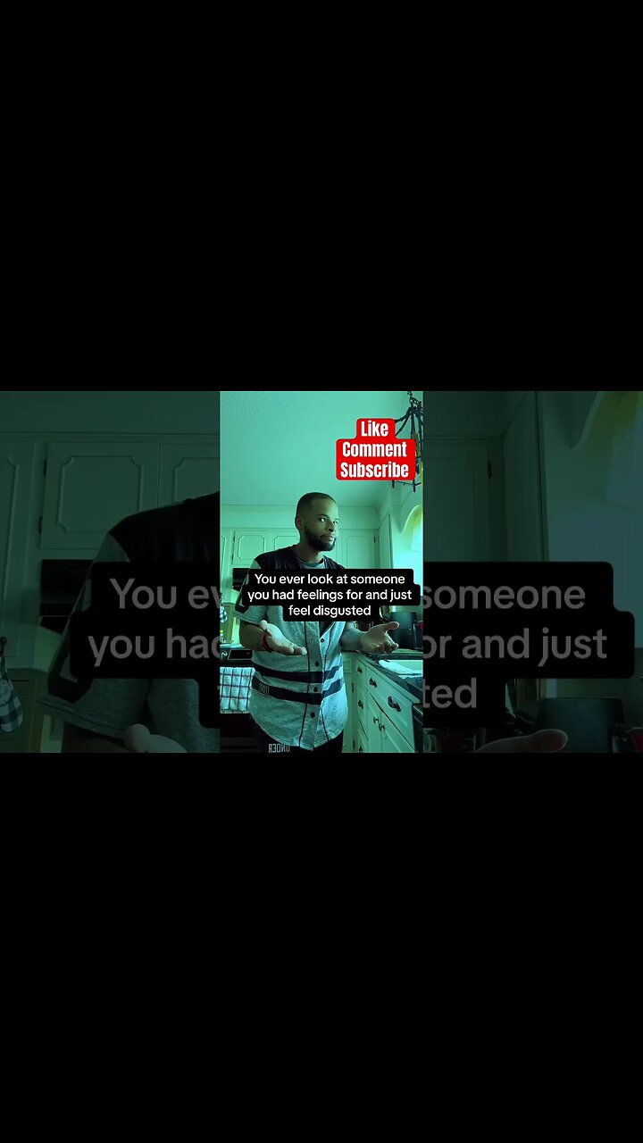 When you just feel disgusted looking at someone… tiktoks shorts jokes ...