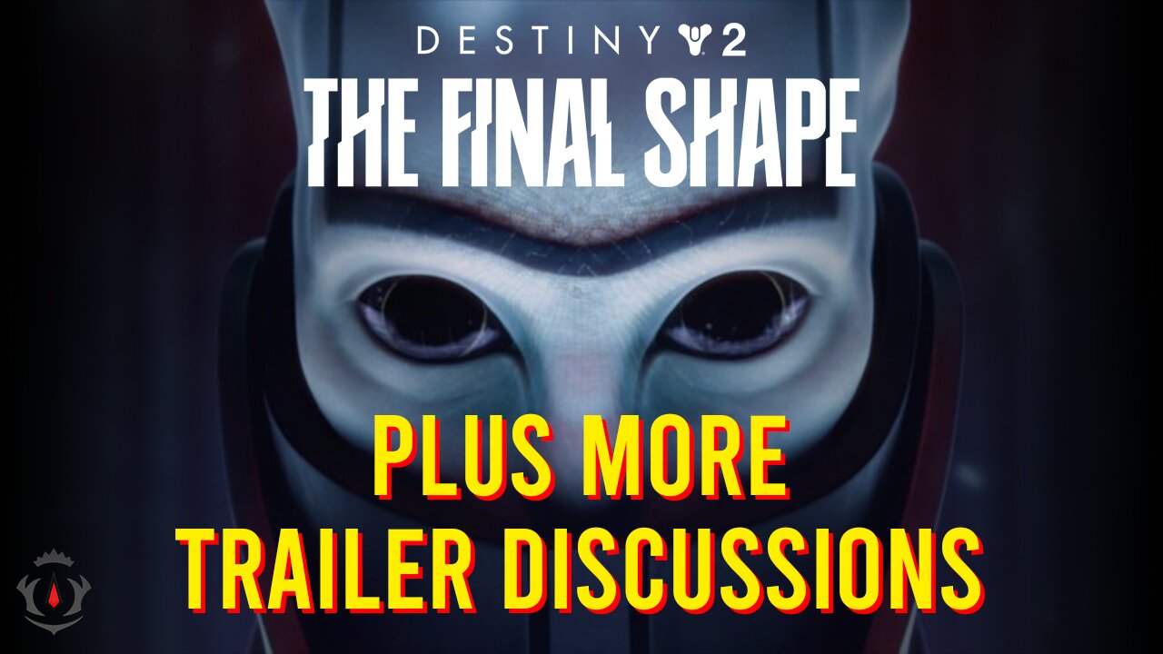 Destiny 2: The Final Shape, Vintage Cartoon FPS, Vampire Survivors ...