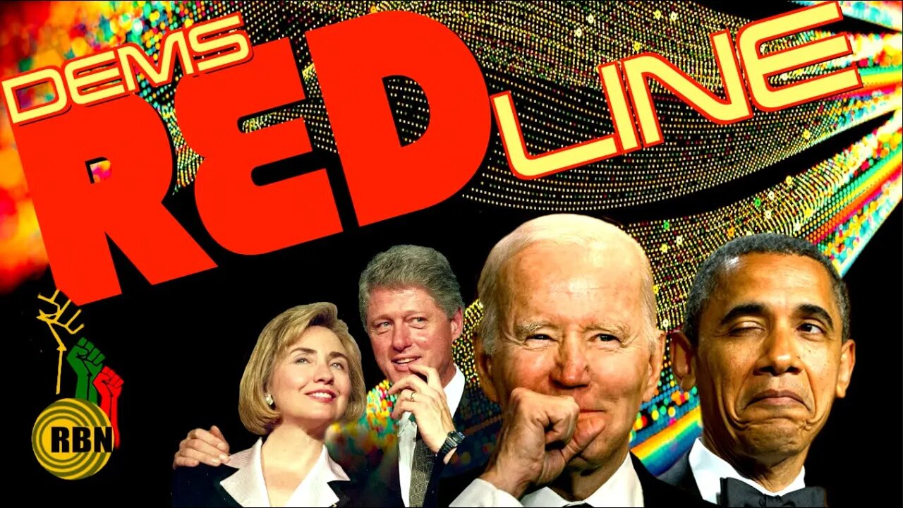 What is a “Cancellable” Offense for Democrats? Guest Jimmy Dore Joins ...