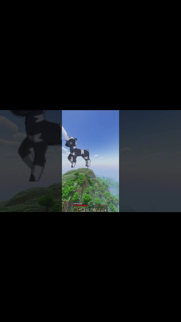 What should we build next? ⛏🧱 Minecraft Bedrock & Java Pixel Art ...