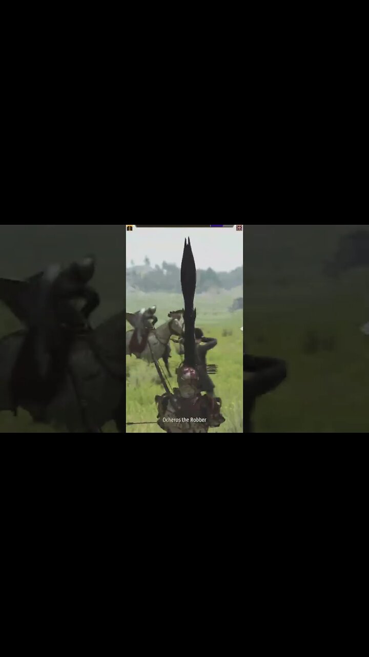 Cursed Bannerlord Mods 2022 Clips 2