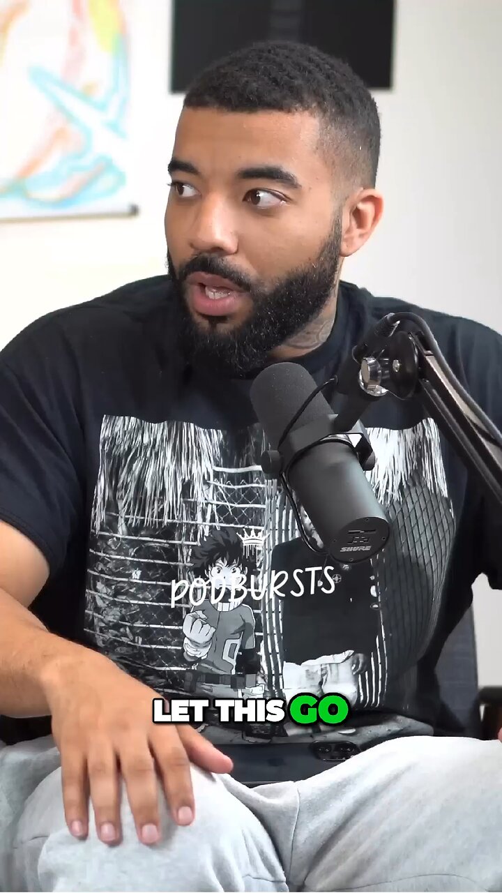 Shocking Drink Swap Leaves TikToker Outraged! Don't Miss!