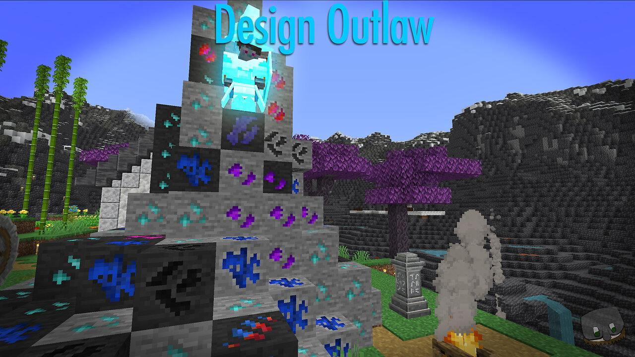 🔴 Vault Hunters: I Have Been Running Vaults | Modded Minecraft ...