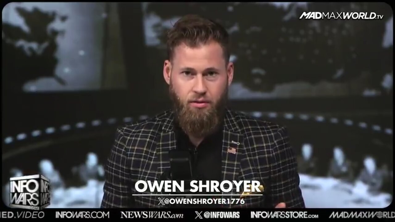 WAR ROOM (Full Show) Thursday - 1/18/24