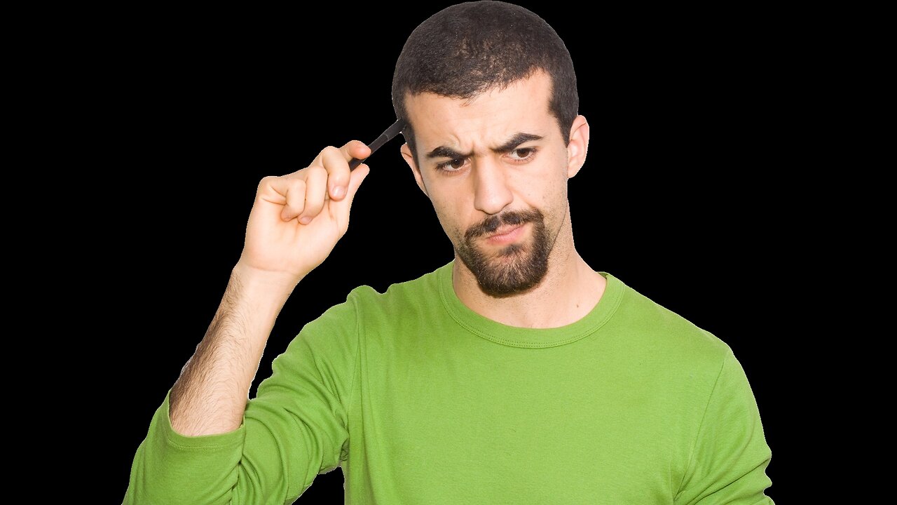 FEATURES MISSING IN RUMBLE STUDIO