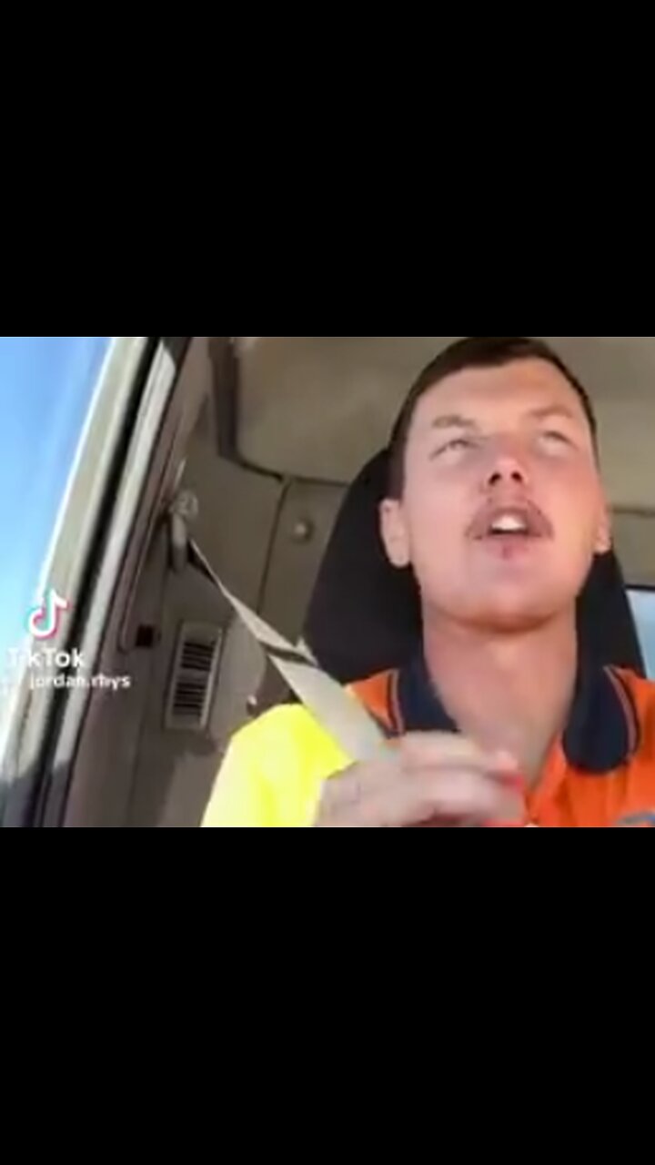 The Australian people are FLUORIDATED! Australia's water 140x more than ...