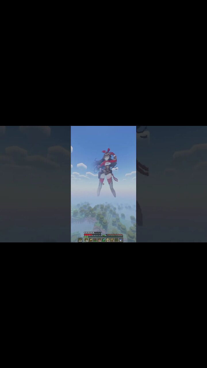 What should we build next? ⛏🧱 Minecraft Bedrock & Java Pixel Art ...