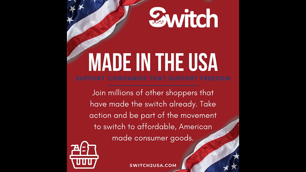 SWITCH2USA.COM