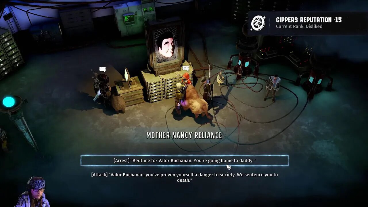 710 reacts: reddit cringe 18 most awkward moments thus far|710 gaming ...