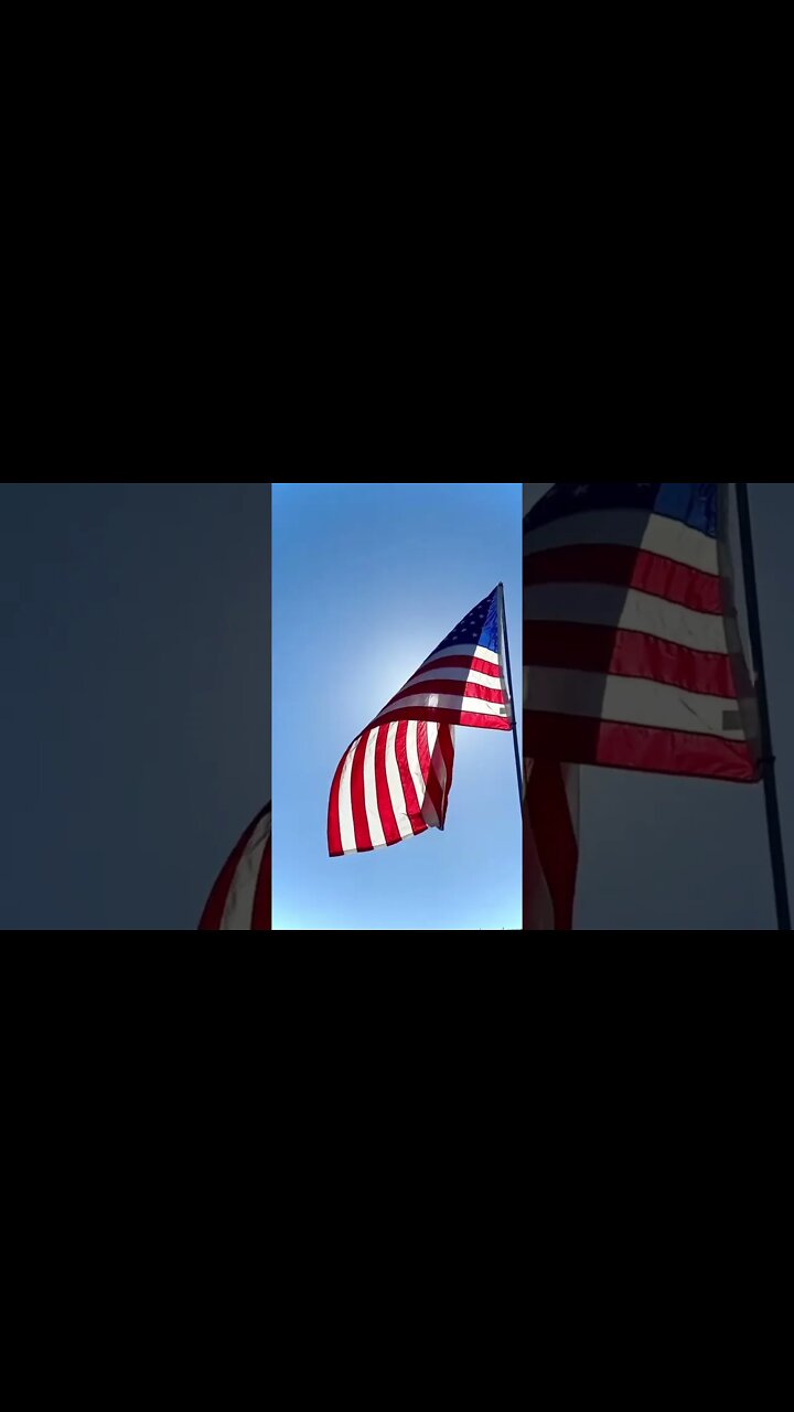 Olde Glory, I'm mighty proud of this flag!#oldglory #oldeglory #flag # ...