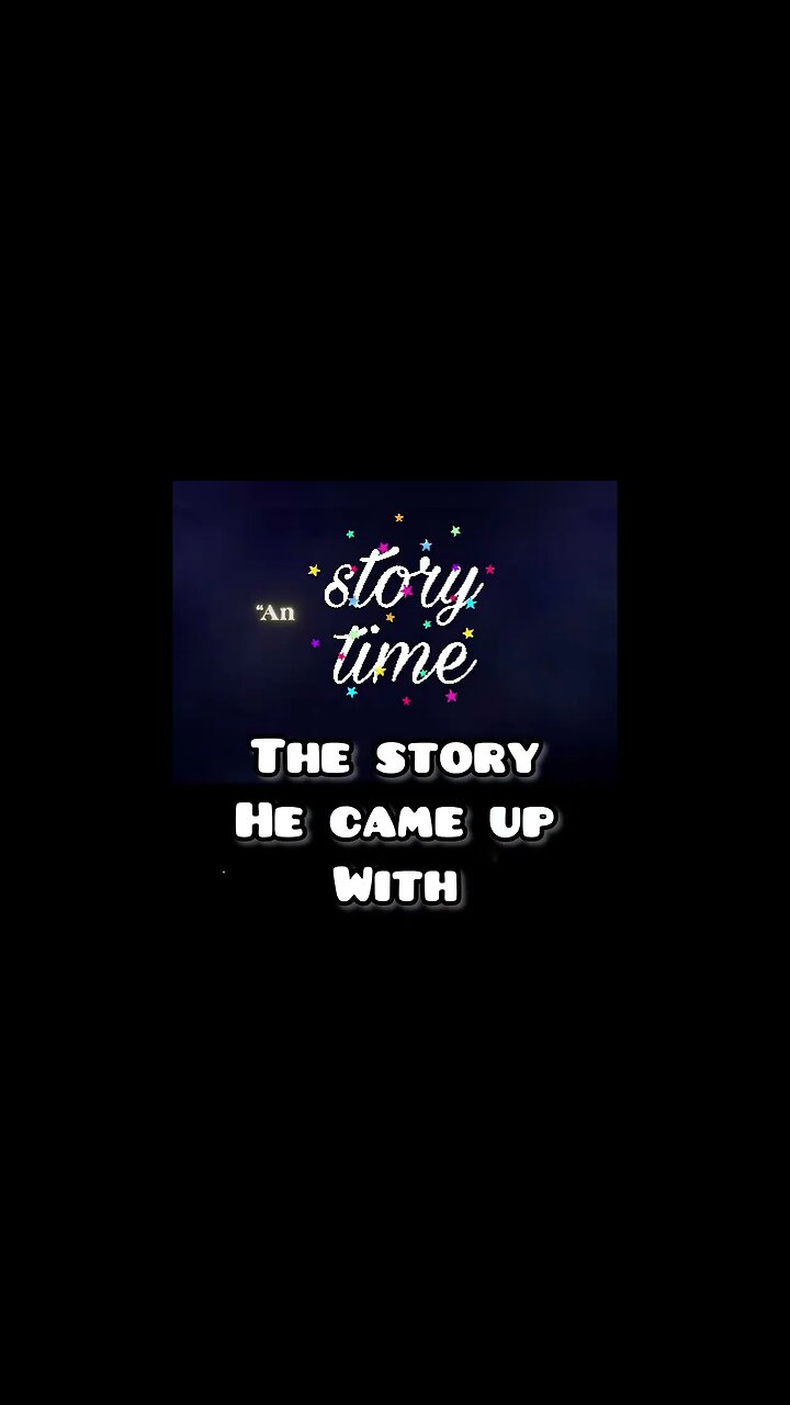 Glass Onion, Netflix | 10 Second Review! | #glassonion #shorts