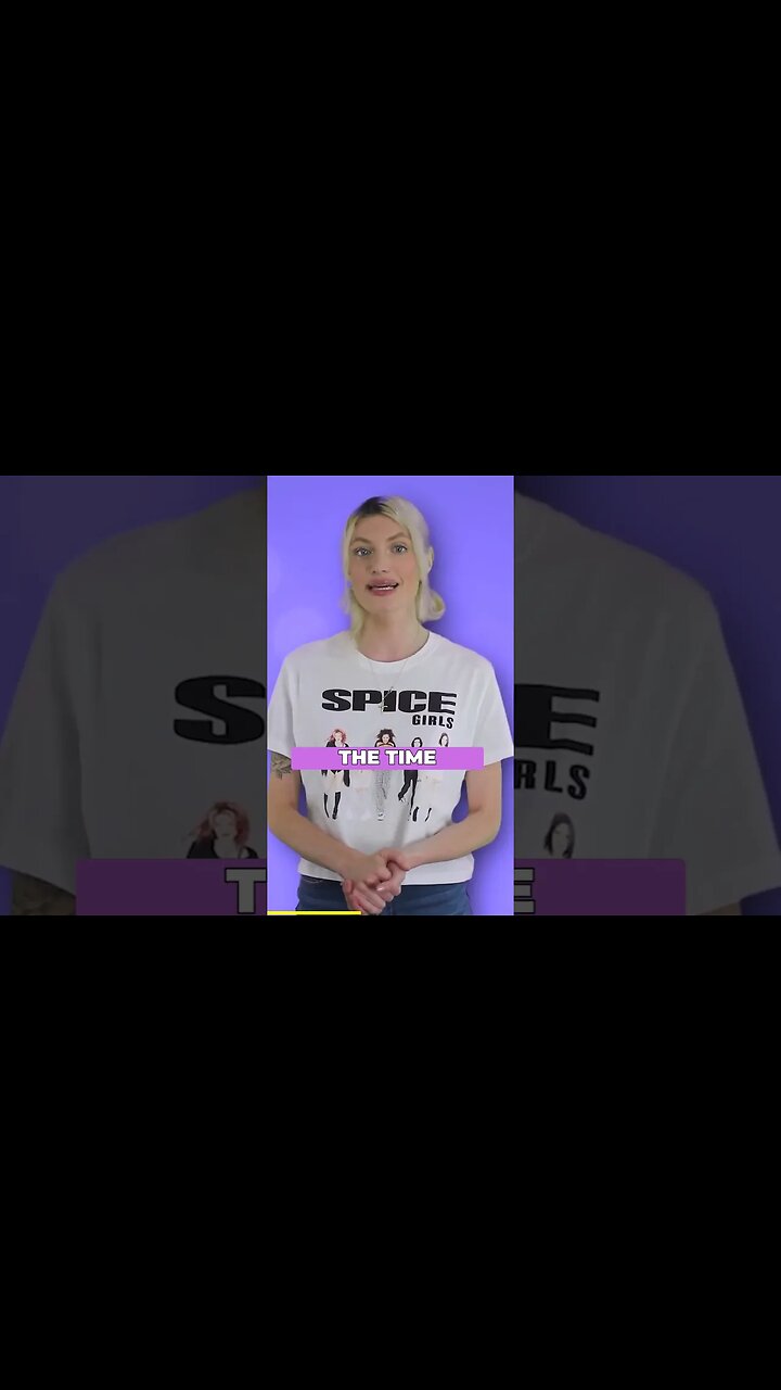 Nate Diaz's Surprising California Estate Revealed | Home Sweet Home