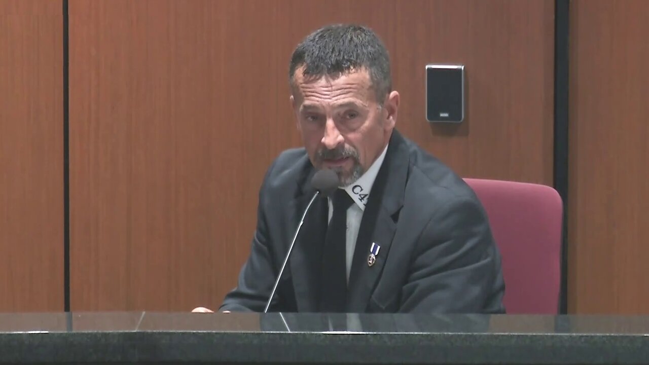 Dr. Pete Chambers: Severe heart attacks increased 300x after jab roll ...