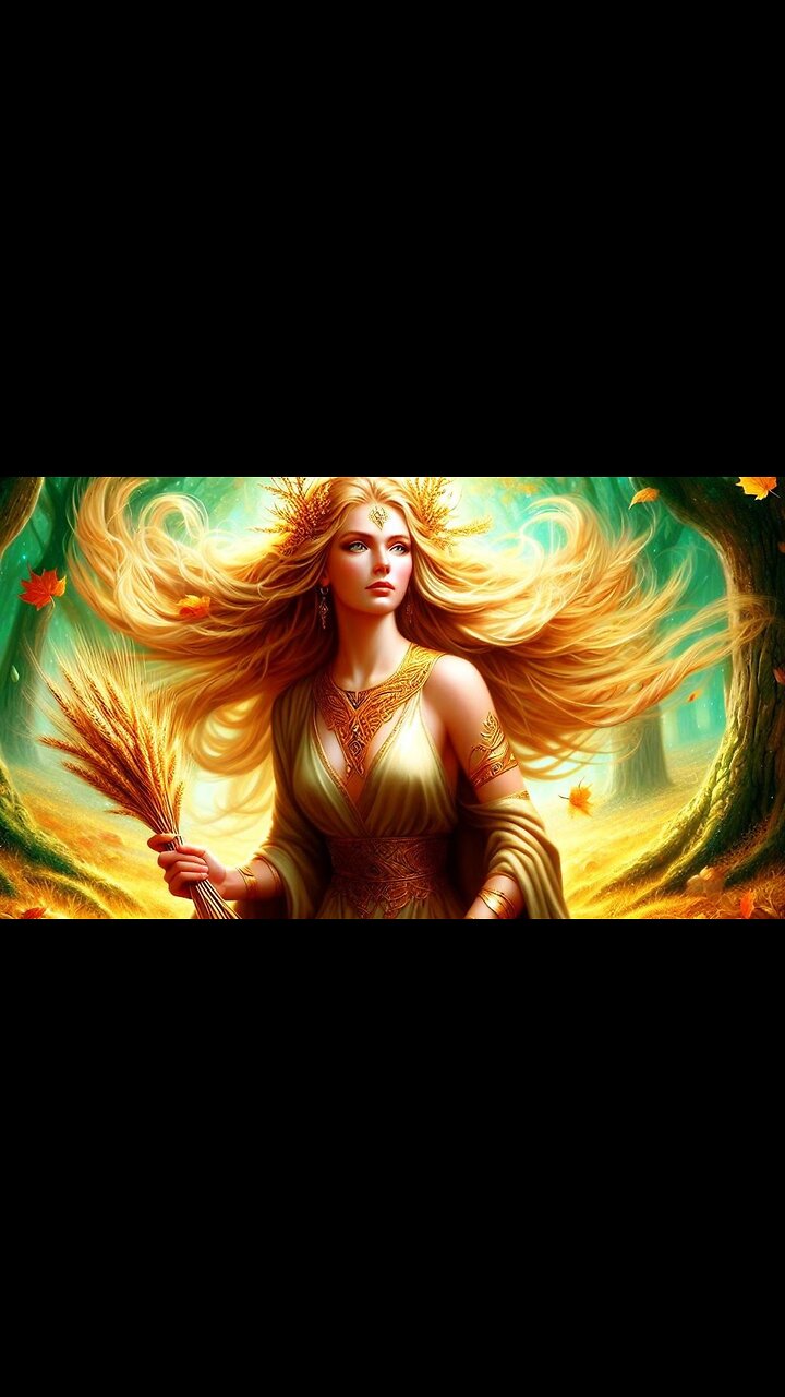 Norse Mythology Quiz -#1: Viking Trivia 🐺- Are You a Viking? ⚔️