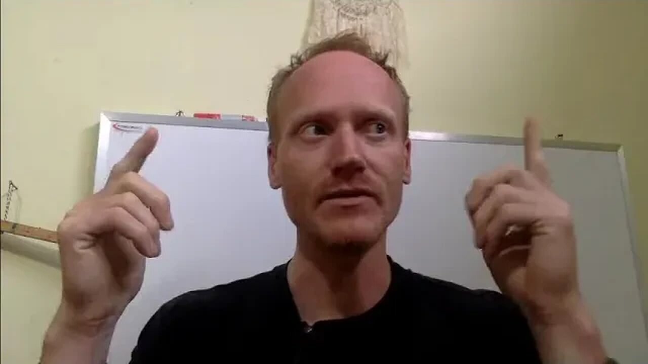 Change the mind, change the world