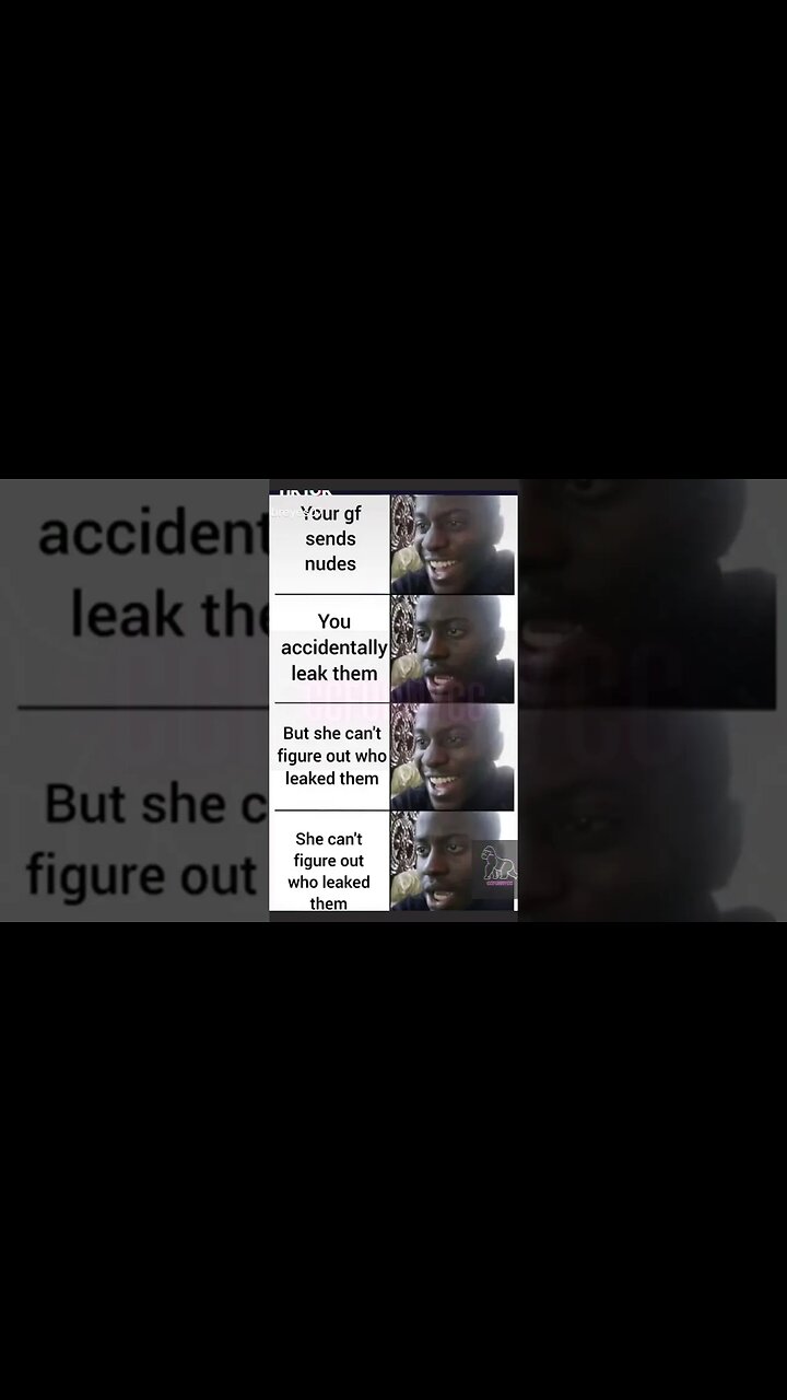 YOU LAUGH YOU GET PRANKED // DANK MEMES