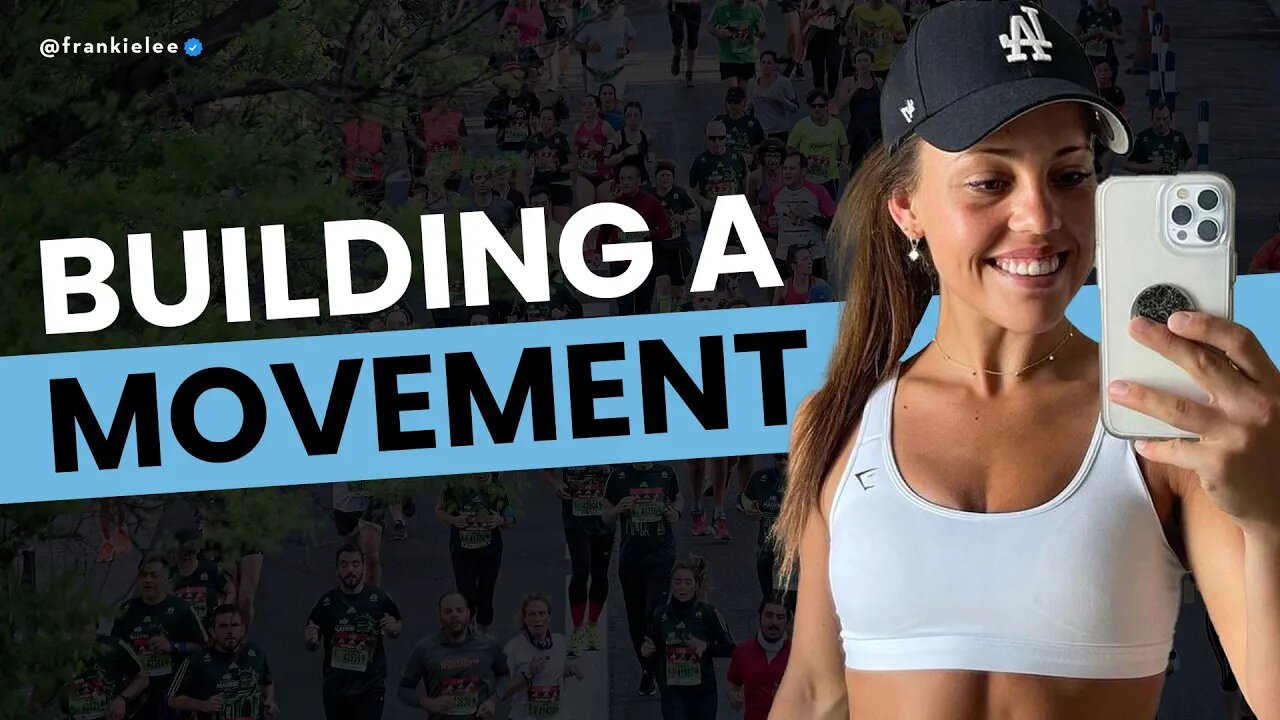 How To Embrace Who You Truly Are & What You Are Here For - Meg ...