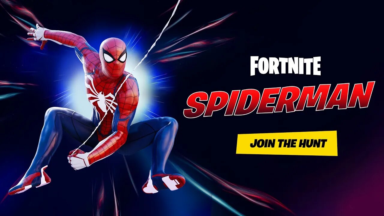 Fortnite All Crossover Trailers & Cutscenes | 2017 - 2021 Marvel, DC ...