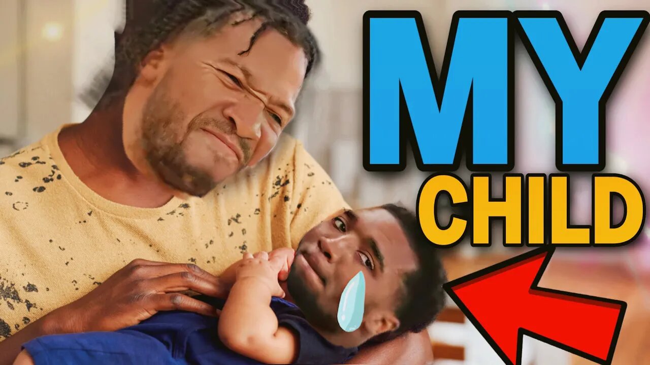 Jalen Brunson HAS a NEW Born Baby After New York Knicks vs. Cleveland ...