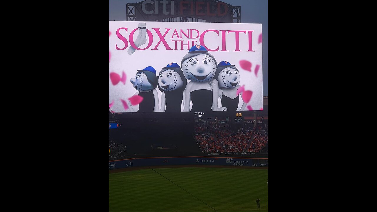 ((BITCHUTE-RUMBLE EXCLUSIVE SERIES))-OFFENSIVE MEMES- BEST OF 4CHAN GIF ...