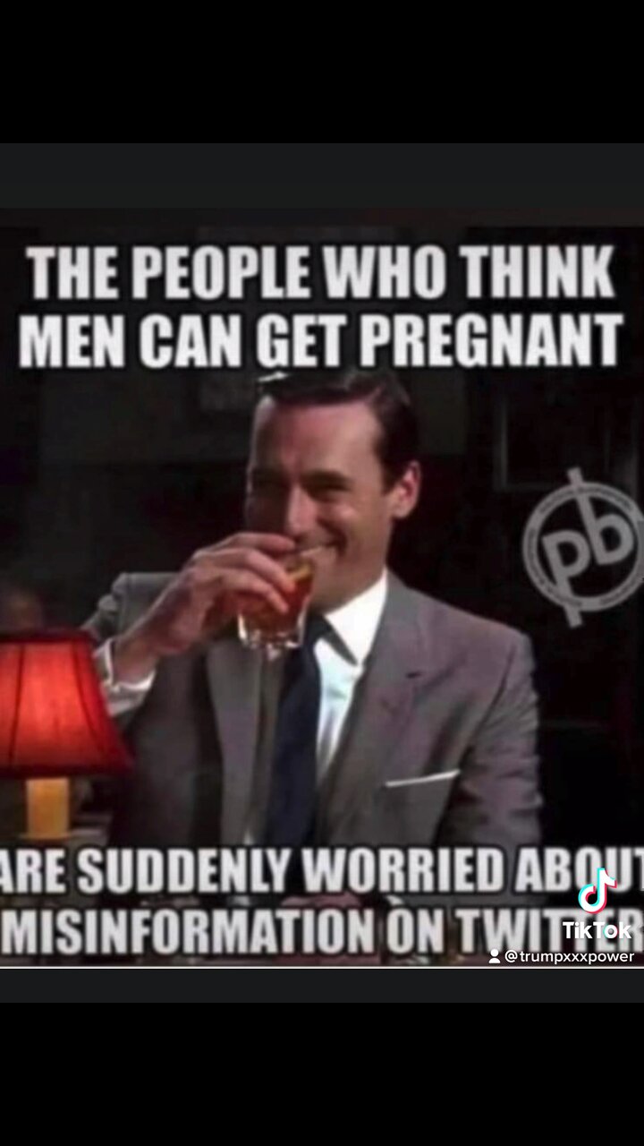 Magazine Monday Meme Train