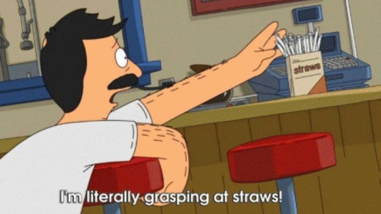 Dem Rep. Tells Reporter The Reason She's Never Heard About Girl ...