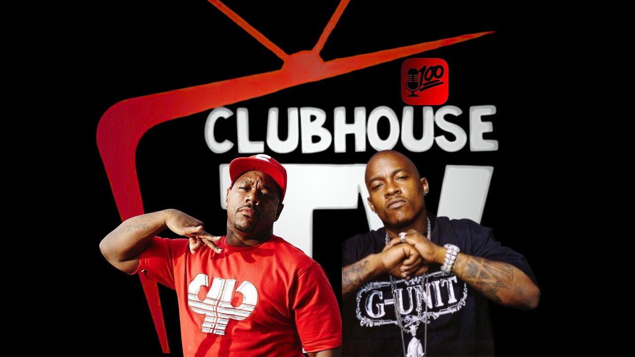 🌪️🚨WACK 100 REACTS TO SPIDER LOC ACCUSING HIM OF POURING GAS ON HIS ...