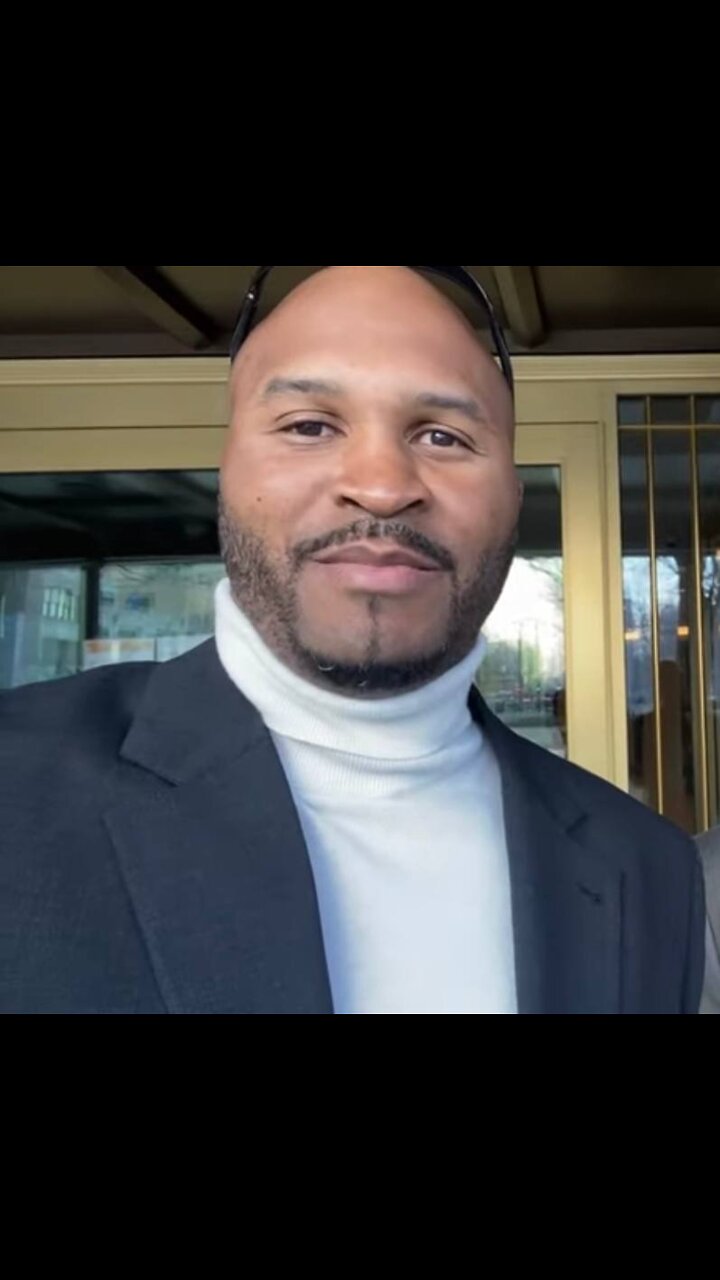 David Jose: Defeating the Coup Using these Laws and Methods