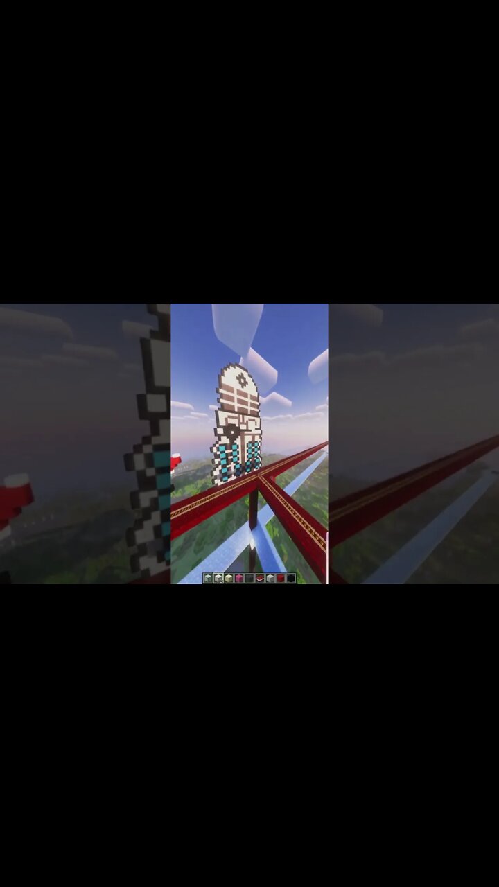 Minecraft 1.19 Server New Shaders & Mods Survival Multiplayer Java SMP ...