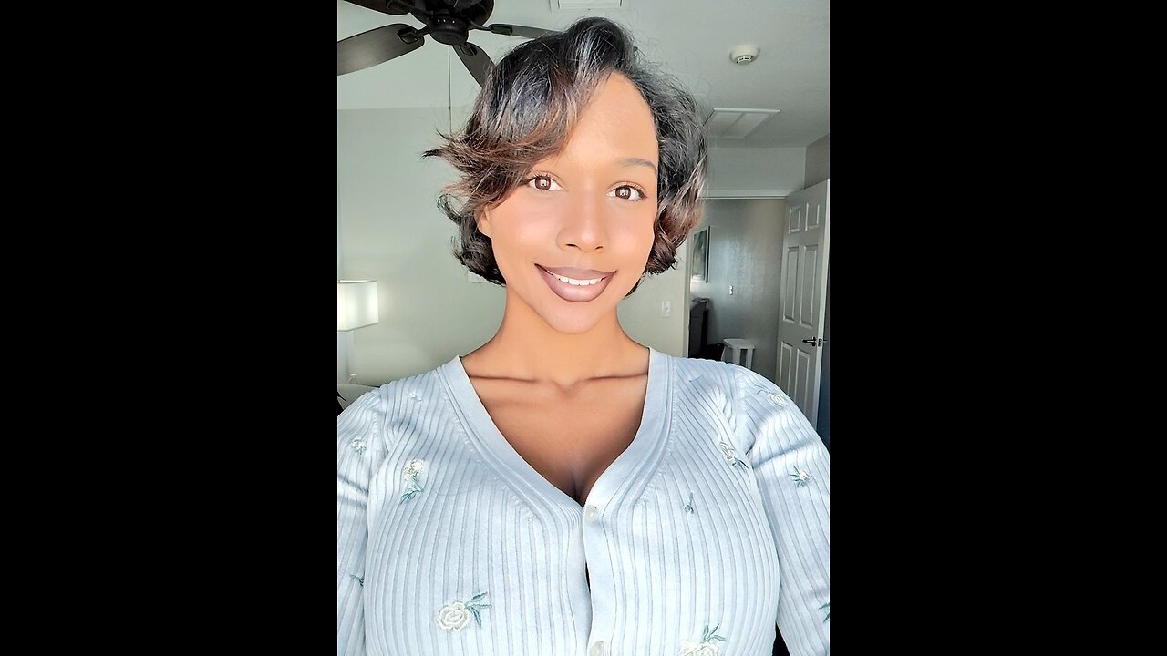 Switch 2 USA to Save the Children