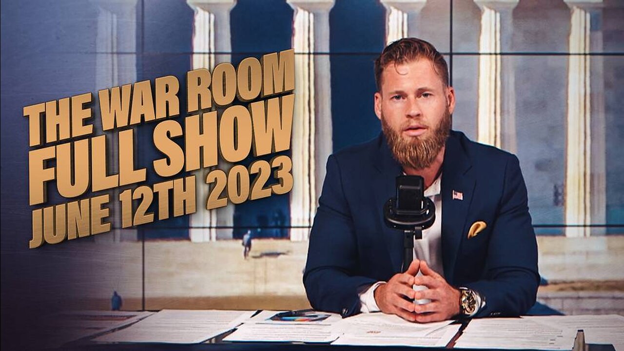 Huge Crowds Rally In Florida For Donald Trump Ahead Of Trump’s Court ...