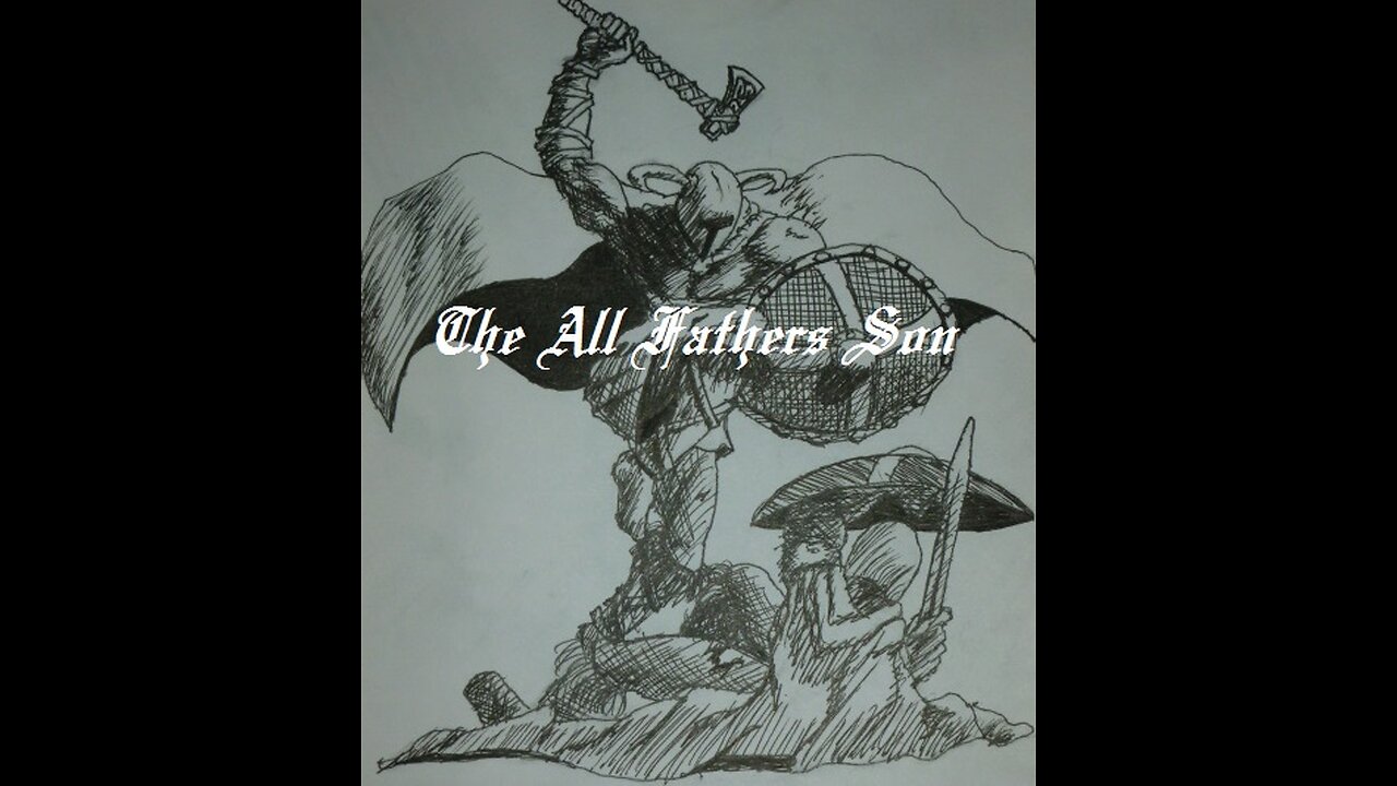 Fortnite Zero-Build Father Son Duo Star Wars Green Saber Push Force And ...