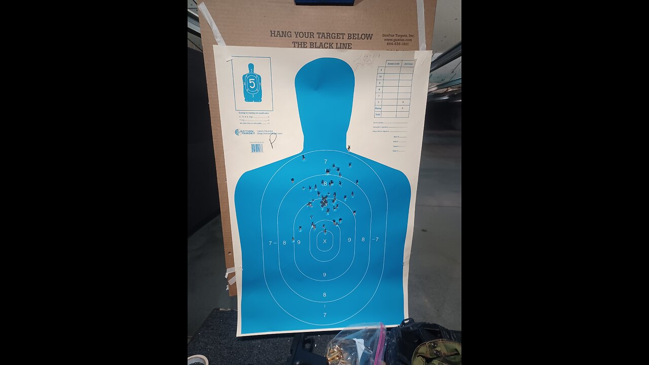 Annual 2024 USA Law Enforcement Officer Safety Act LEOSA HR218 ...