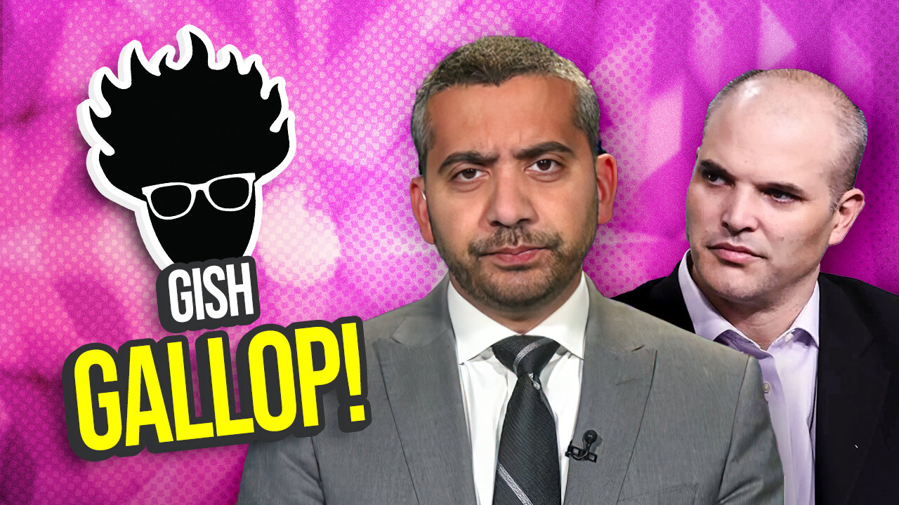 CAR VLAWG! Mehdi Hasan vs. Matt Taibbi Explained! Viva Frei Vlawg CAR VLAWG! Mehdi Hasan vs. Matt Taibbi Explained! Viva Frei Vlawg