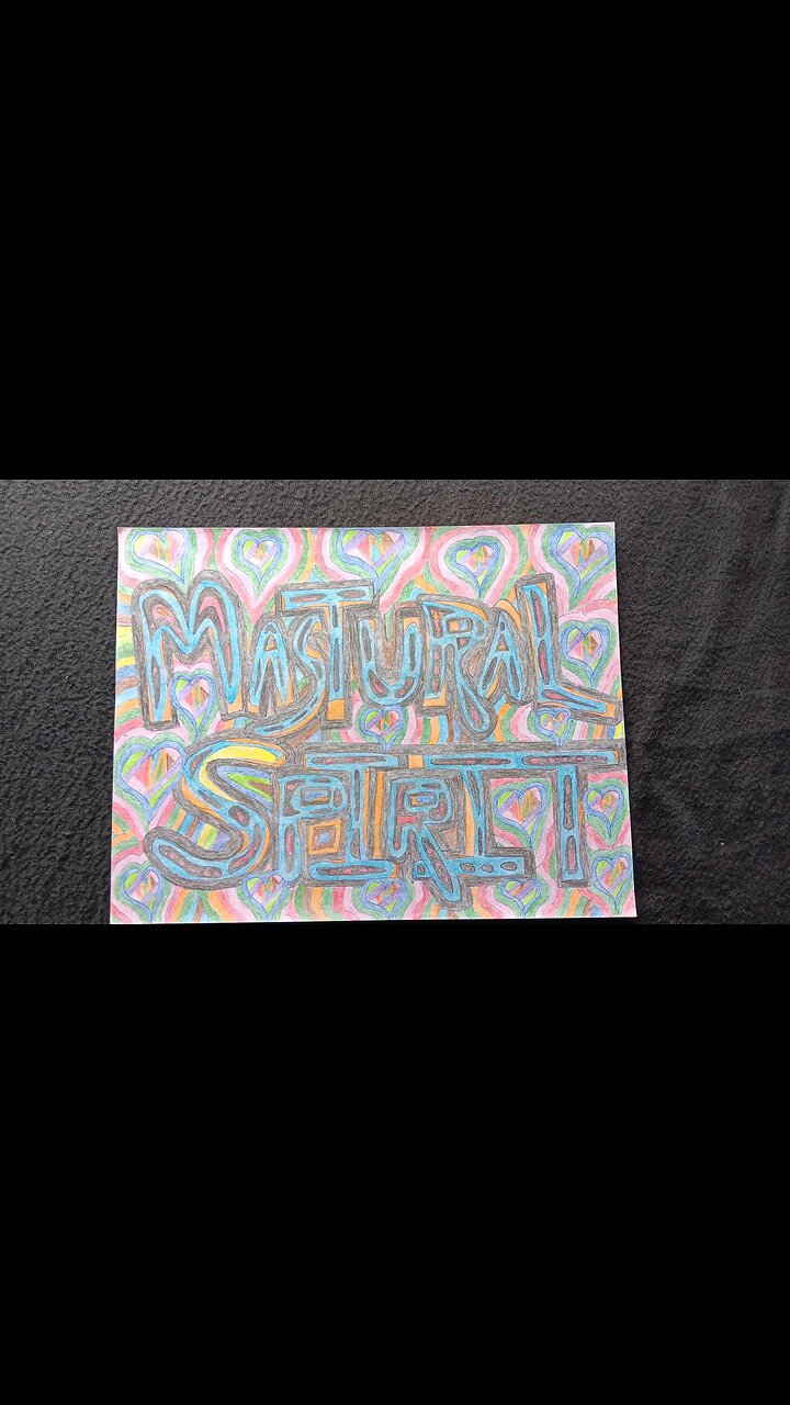 BABY YEAH YEAH BABY #1903 THE WRESTLER, BRUCE SPRINGSTEEN