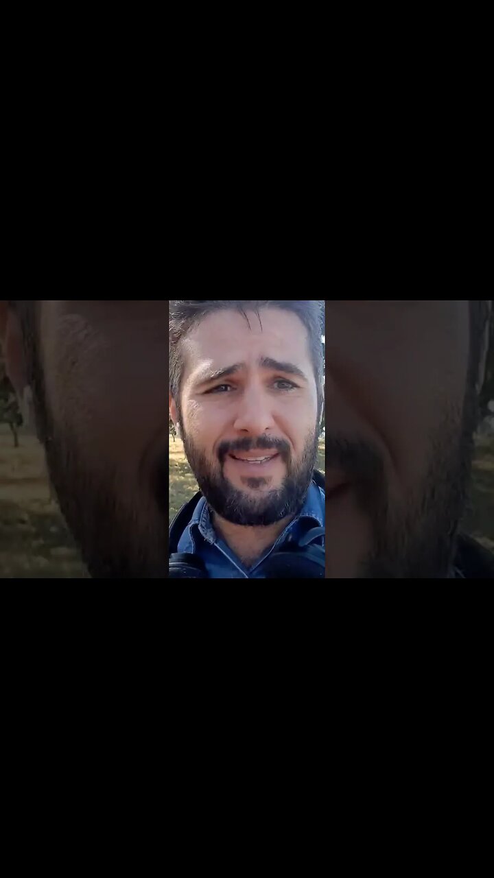 Os Peritos precisam ter mente aguçada para identificar os vestígios ...