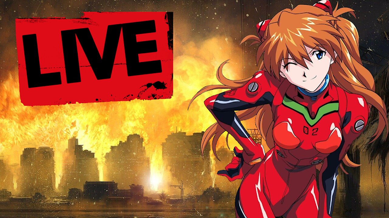 FlashCast: The Flash Flops! Disney is dying! Hollywood box office ...