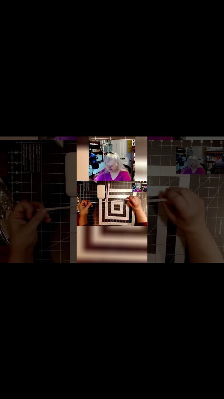 Temu Gave Me This Gift