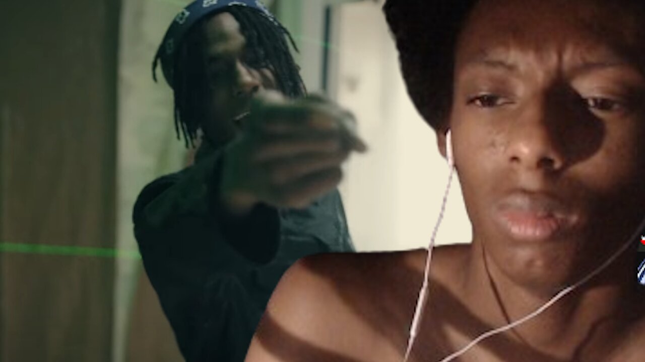 Pheanx Reacts To BBG Steppaa - Bisexual Glock Pheanx Reacts To BBG Steppaa - Bisexual Glock