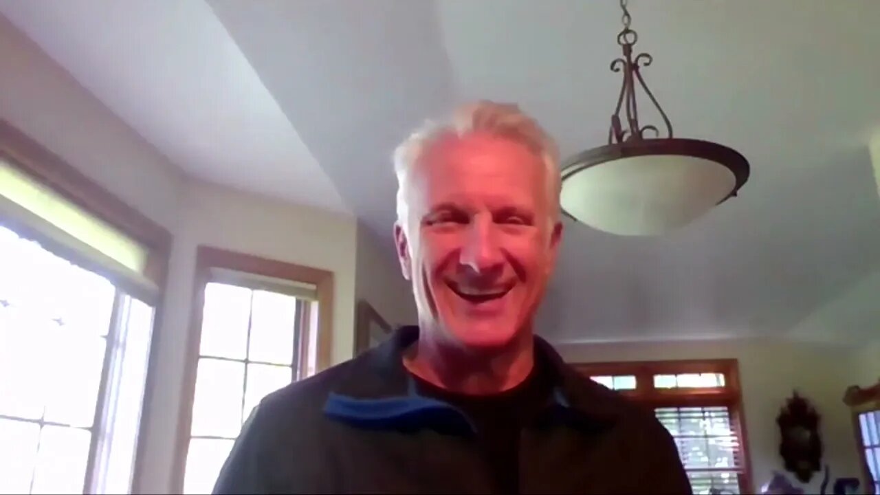 Starforts, Secrets of The Knights Templars & Kincaid Cave in Grand ...