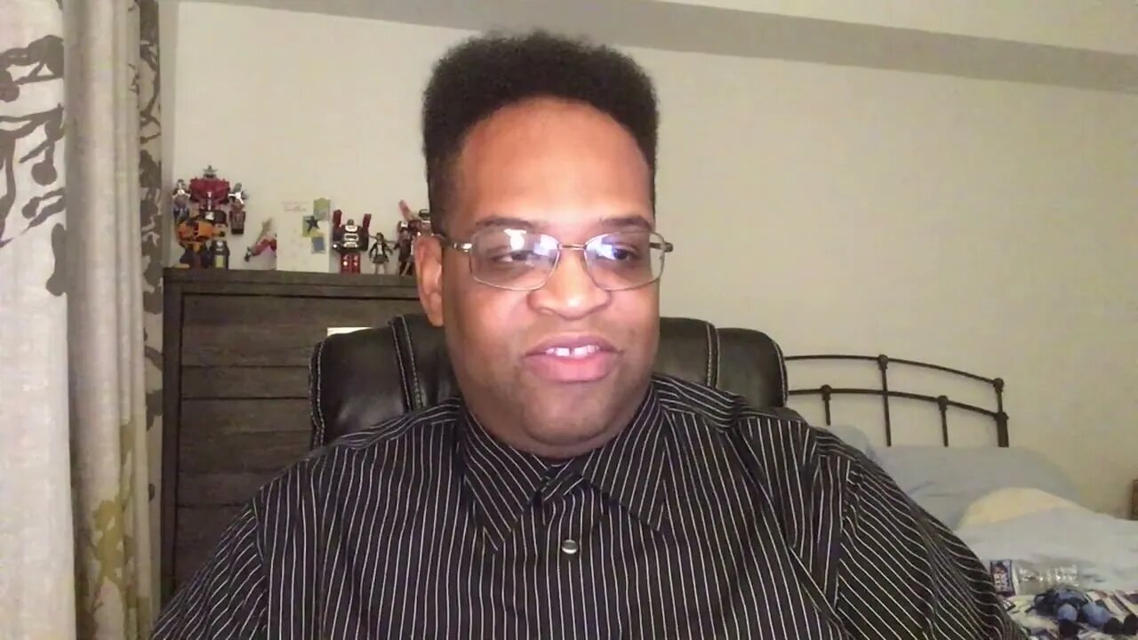 Why Henry Pym And Janet Van Dyne's Marriage Fell Apart in Marvel Comics ...