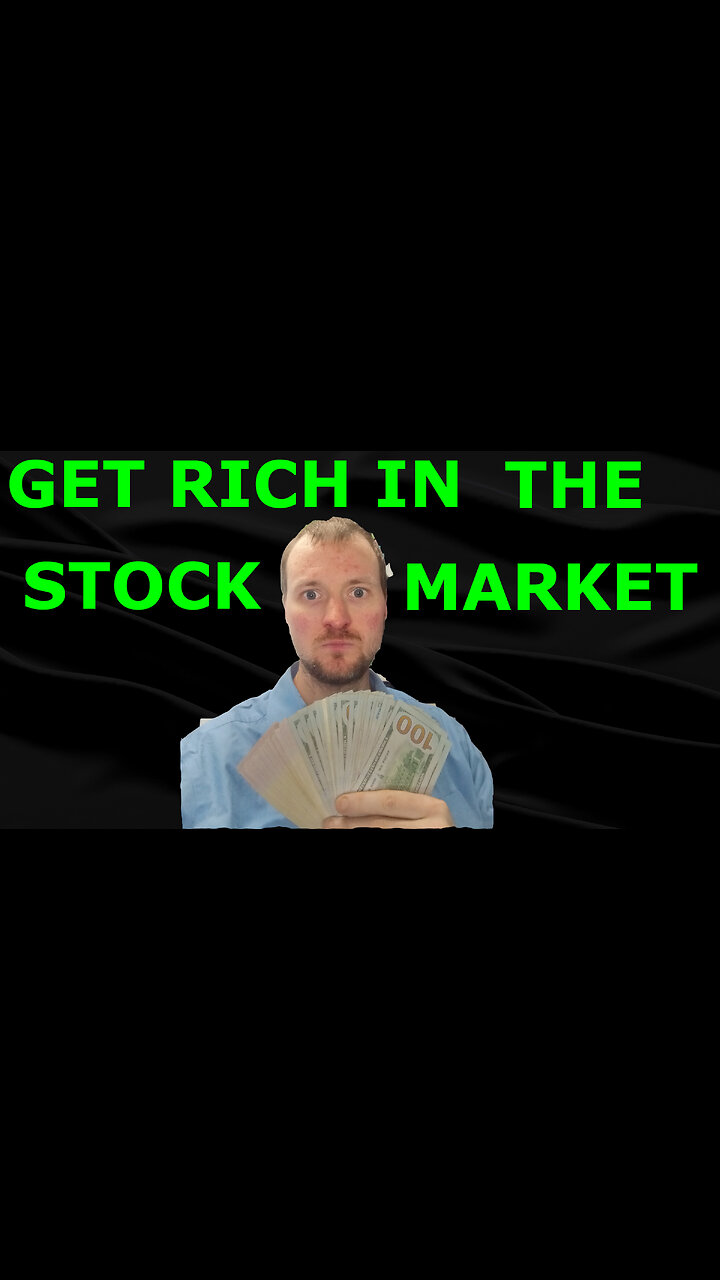 crazy BURGER KING TRADER FLIPS OUT AT WALMART PRICES.