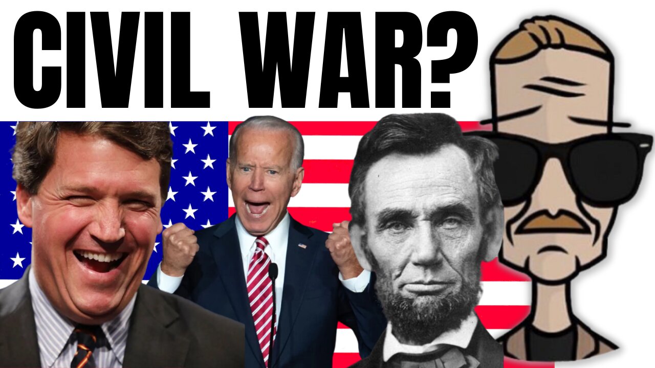 🔴 AMERICA FIRST Live Stream | Trump 2024 | LIVE | Trump Rally | 2024 ...