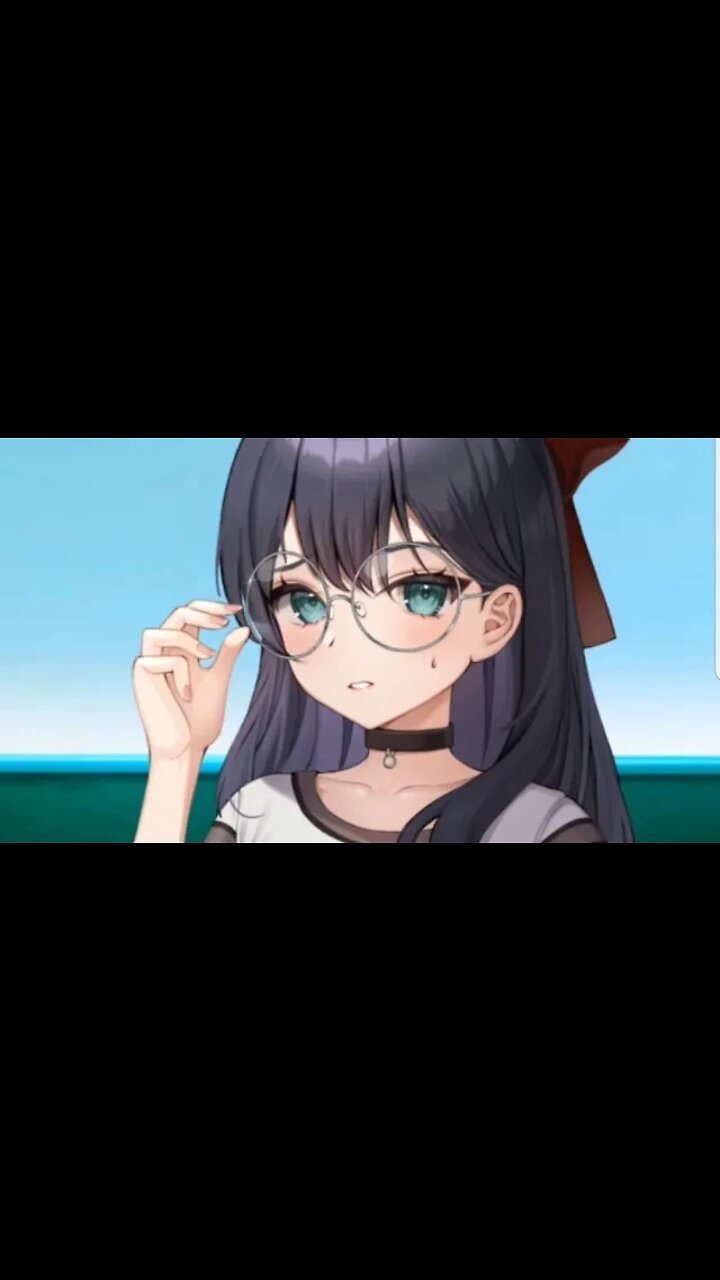 Valkyrie Love Goddess #10 | Visual Novel Game | Anime-Style