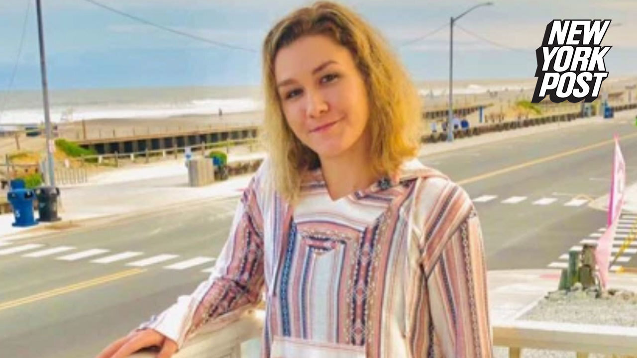 Spring breaker who died after being drugged, raped in Miami was 'good ...