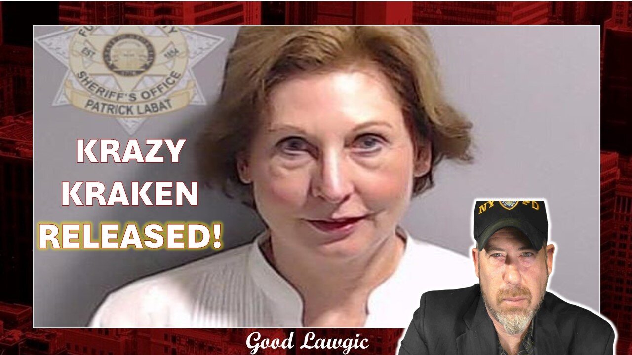 The Following Program: Coming to Blows On Israel v. Hamas; Sidney ...