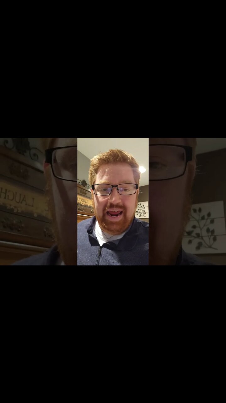 Taylor Schilling Builds the John Galt Line in Atlas Shrugged Part 1 #shorts