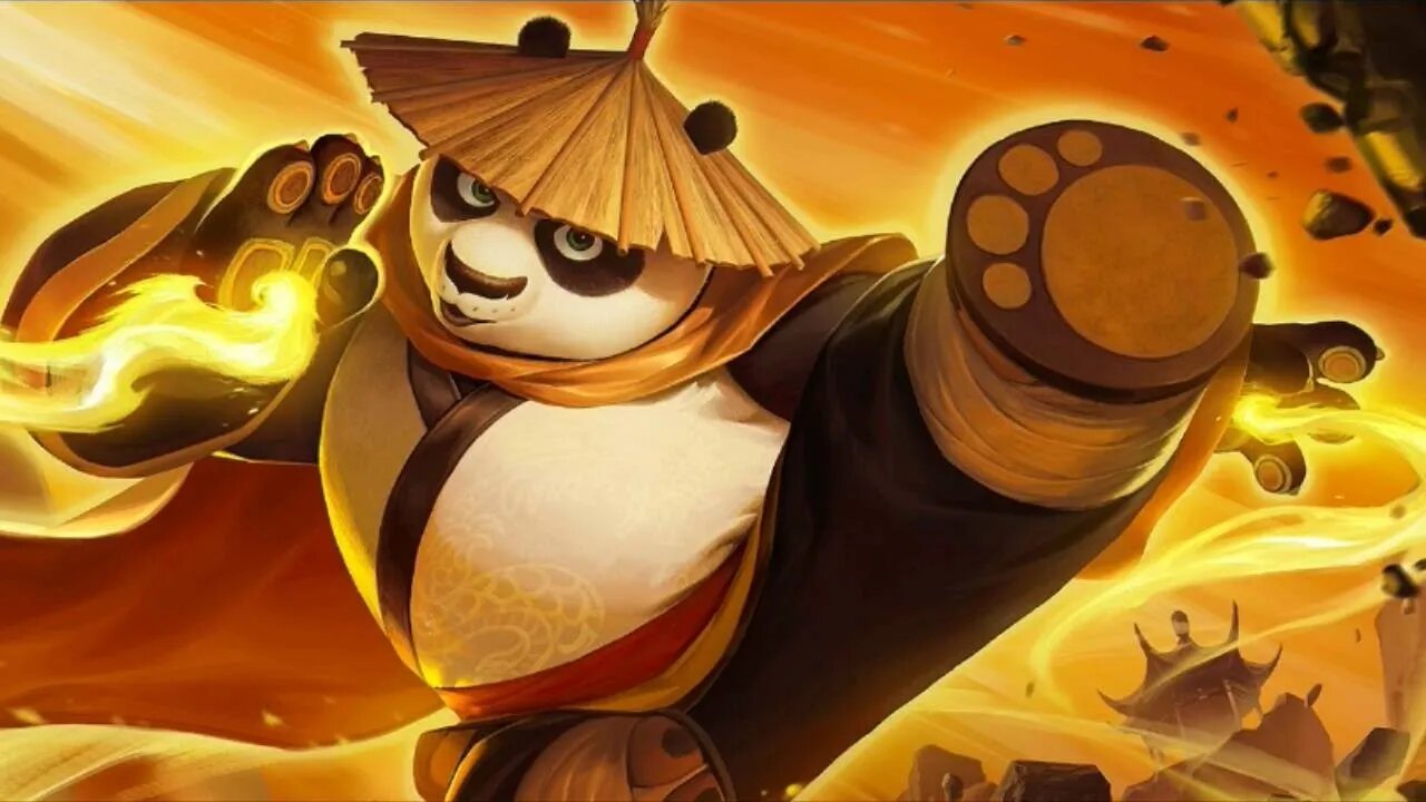 Akai Aka "The Dragon Warrior" #mlbb #mlbbcreatorcamp #mlbbshorts # ...