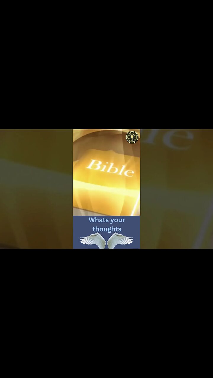 The thousand year reign of Christ is near