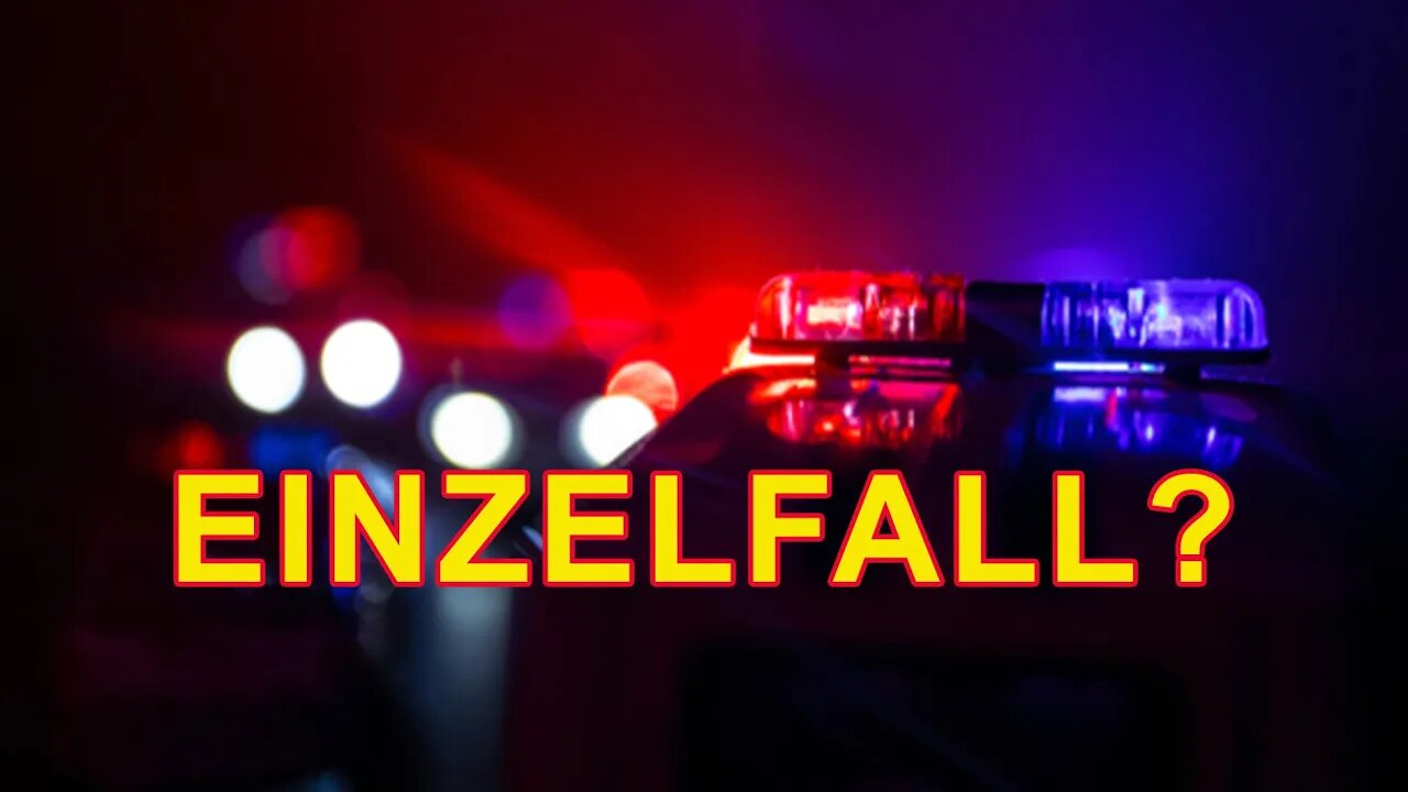 Blutbad mit 2 Toten, 7 Verletzten: Messerangreifer Ibrahim H. war trotz ...